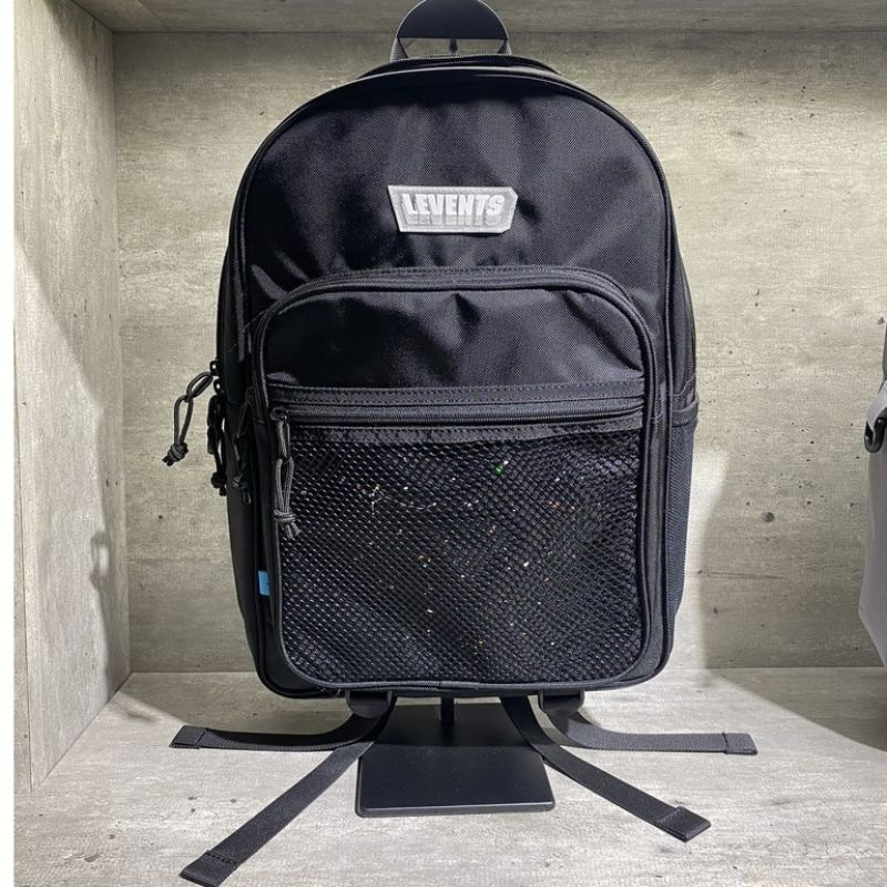 Balo nam và các tiêu chí chọn mua Balo chất lượng